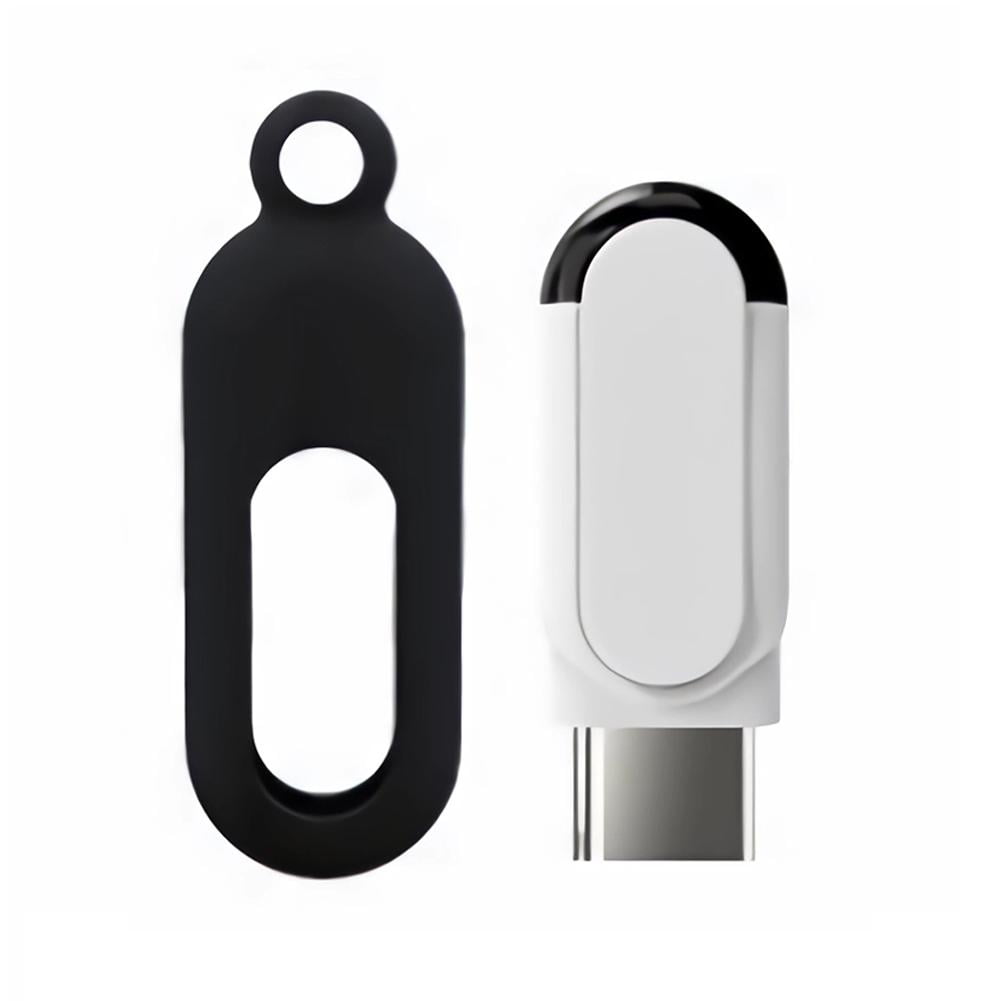 Smartphone Remote Control Type C Micro USB Smart Infrared Wire Control ...