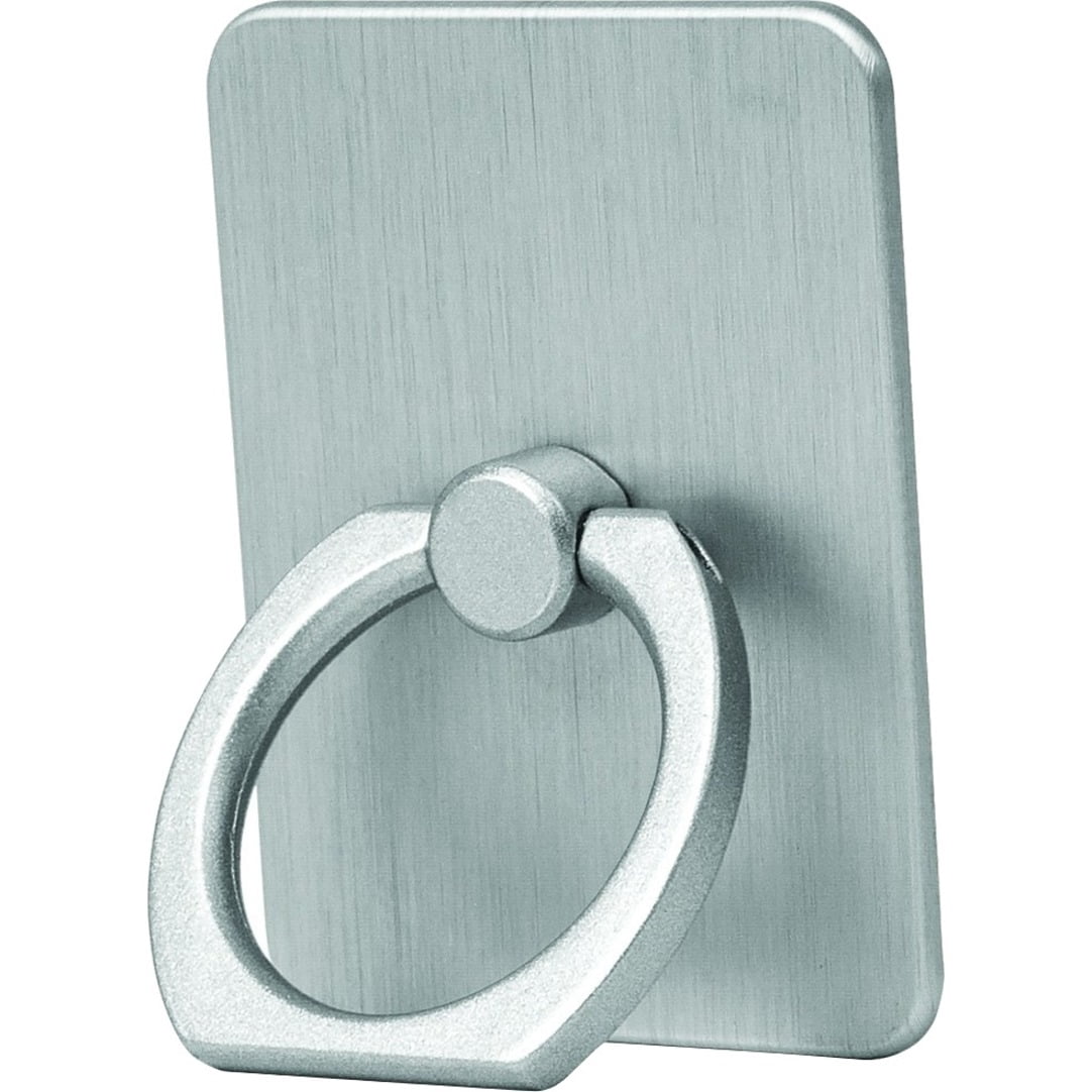 Smartphone Ring Stand - Walmart Business Supplies