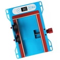 Smartphone Screen Removal Set With Clamp & Suction Cup for Easy Repair ...