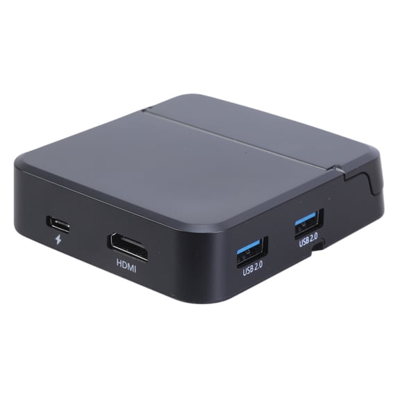 Smartphone Tablet Docking Station Multi-purpose Dockstation Phone Stand ...