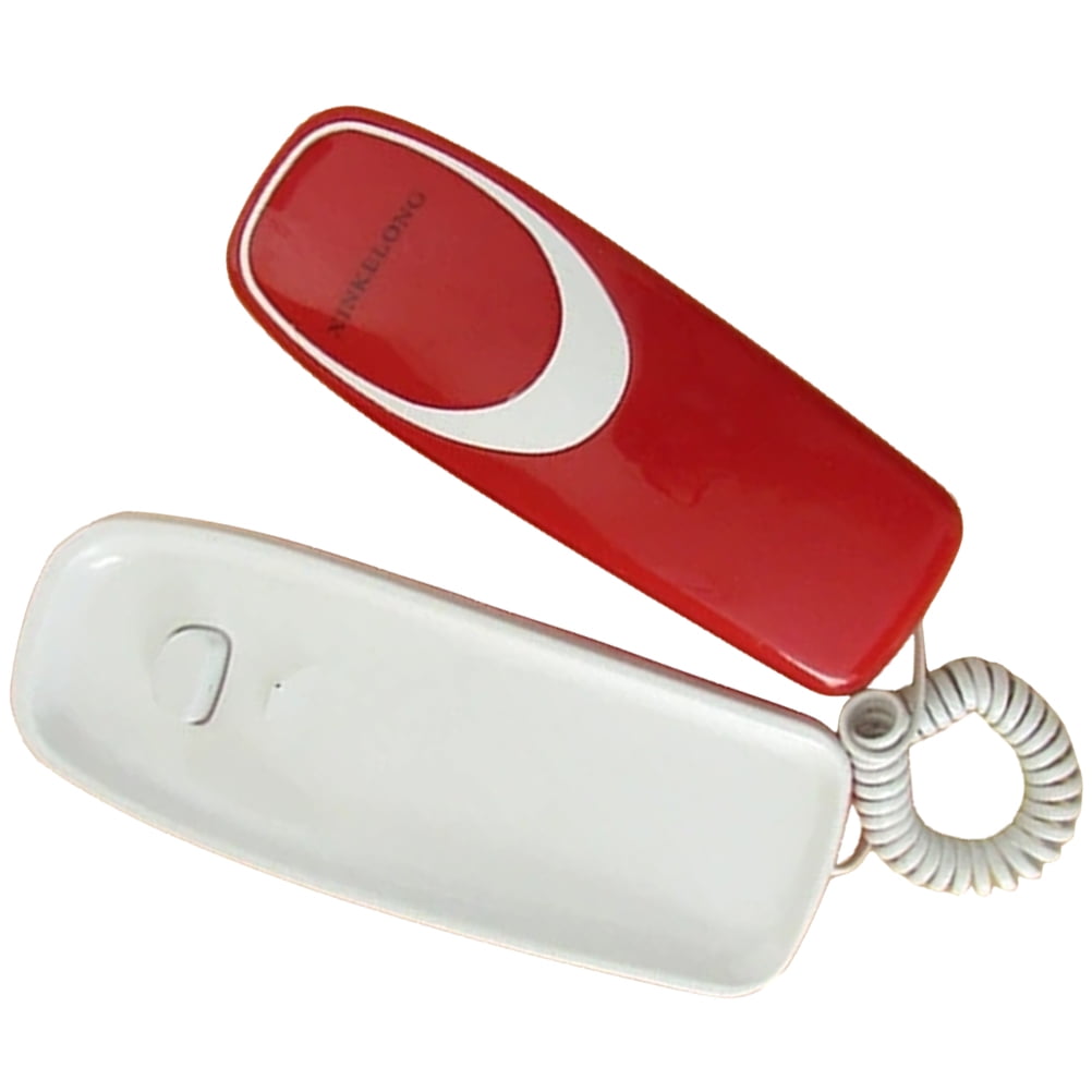 Smartphones Children's Artificial Wall-mounted Baby Kids Play Toy for ...