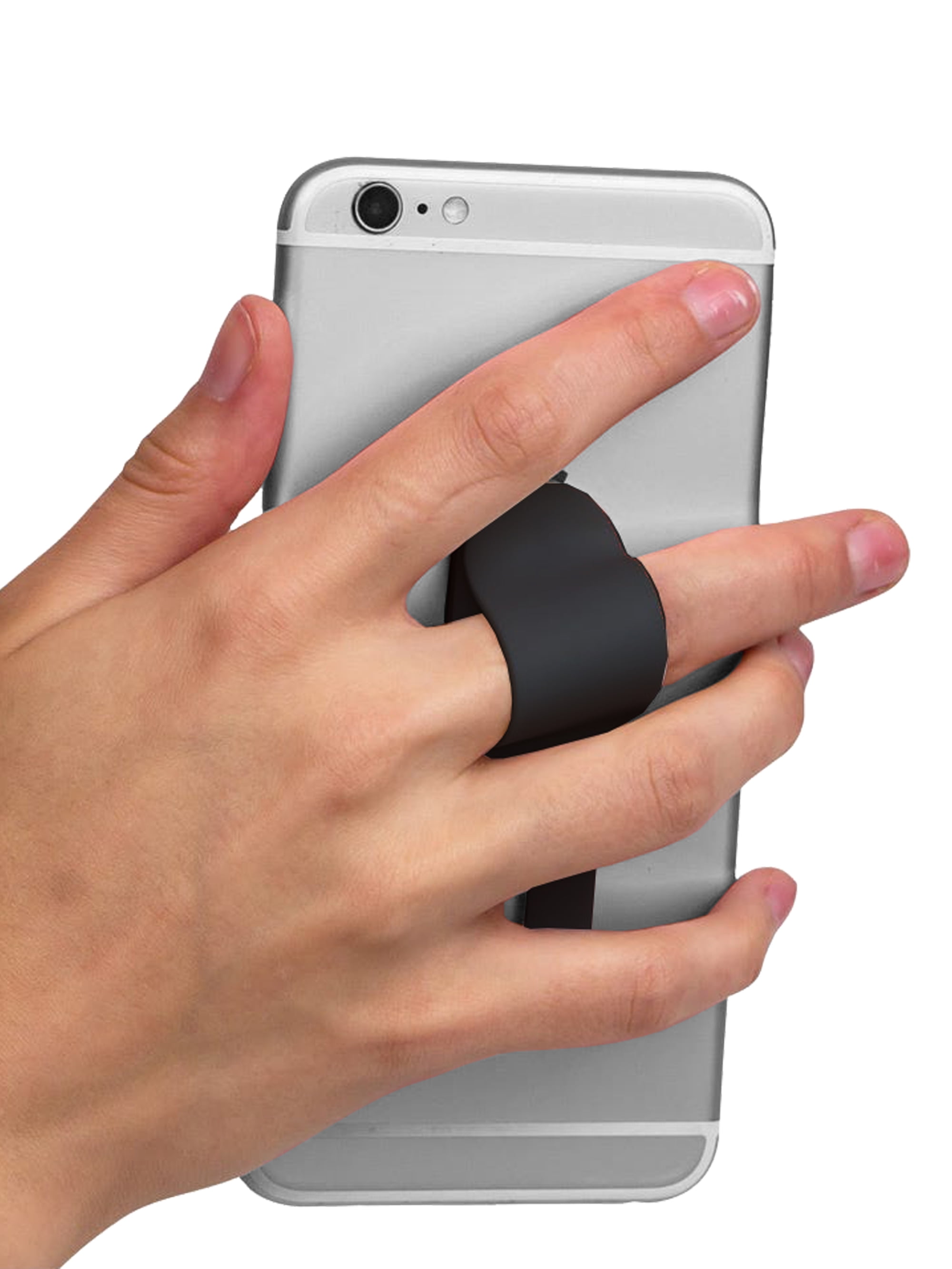 Smartpoint Smart Point Phone Loop Grip - Walmart.com