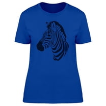 Smartprints Mens Graphic Tee - Abcs Of History - Regular Fit 100% ...