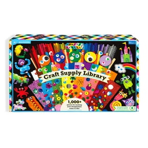 Arts & Crafts for Kids in Toys - Walmart.com
