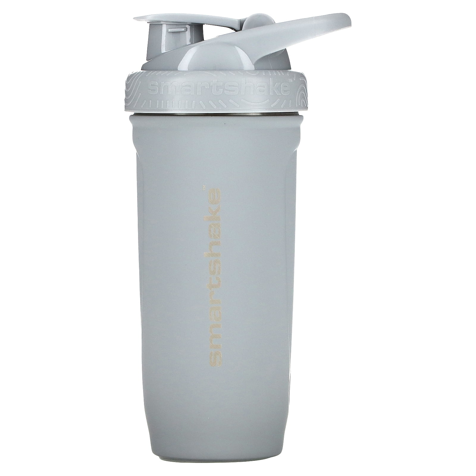 Vayu Smartshake Reforce Stainless Steel