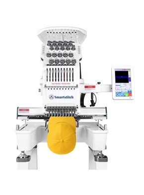 Embroidery Kits in Needlepoint & Embroidery - Walmart.com