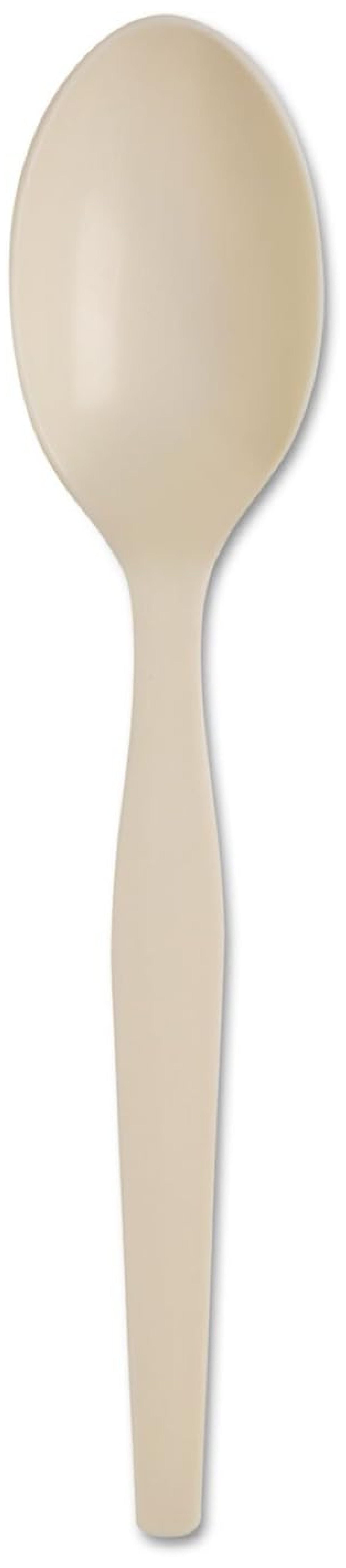 Smartstock Blend Spoon Refill - 960 per case. - Walmart.com