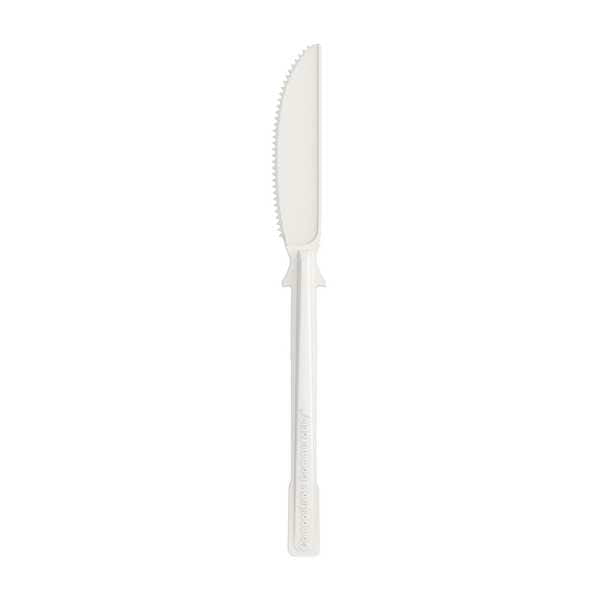 Smartstock Knife, Beige, Series T, Med, DUSSCK7, PK960 DUSSCK7 ...