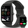 Smartwatch - Alexa Built-in, Wireless 5.3 Call, 1.8" Touchscreen ...