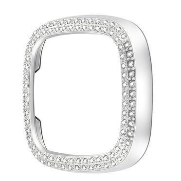 Ringke Bezel Styling Cover for Galaxy Watch (46mm) / Gear S3 Frontier ...