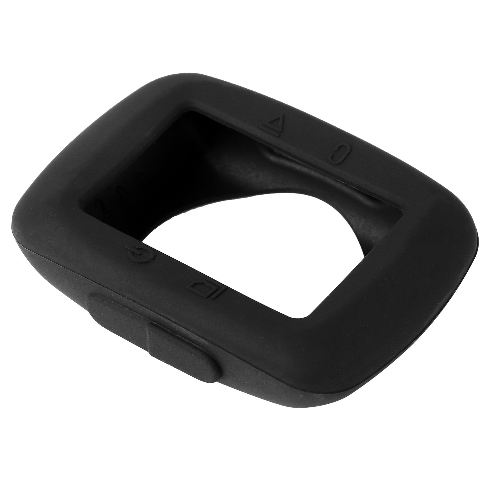 Smartwatch Case Smart Bracelet Protective Shell Case for Edge 200 Watch ...