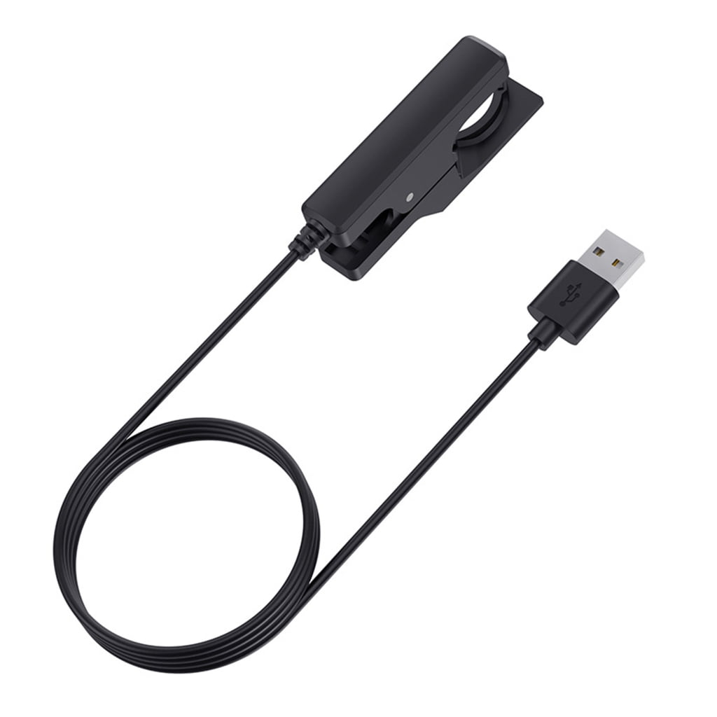 Smartwatch Charger Clip with Magnetic Attachment for GBD H2000 USB/Type ...