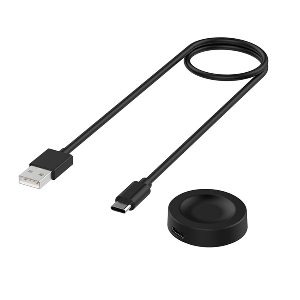 Smartwatch Charger Magnetic for Cyber Magnetic USB Charging Cable ...