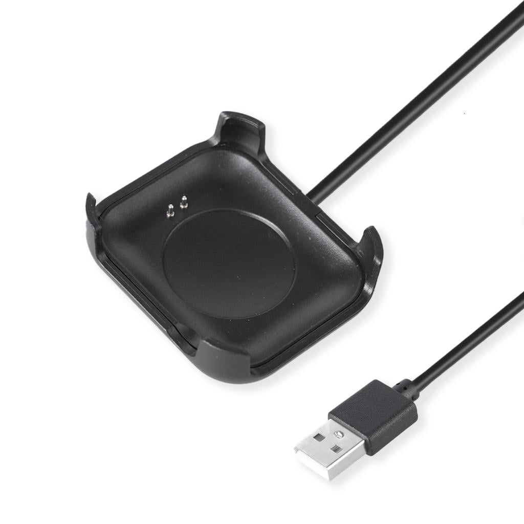 Smartwatch Charger Stable Dock Stand Cradle Bracket Suitable for Watch ...