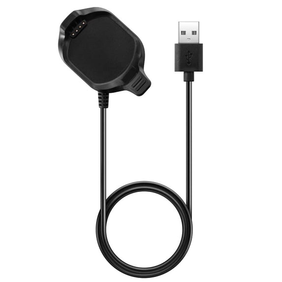 Smartwatch Charger Stable Dock Stand Mount Bracket for Approach S6 S5 ...