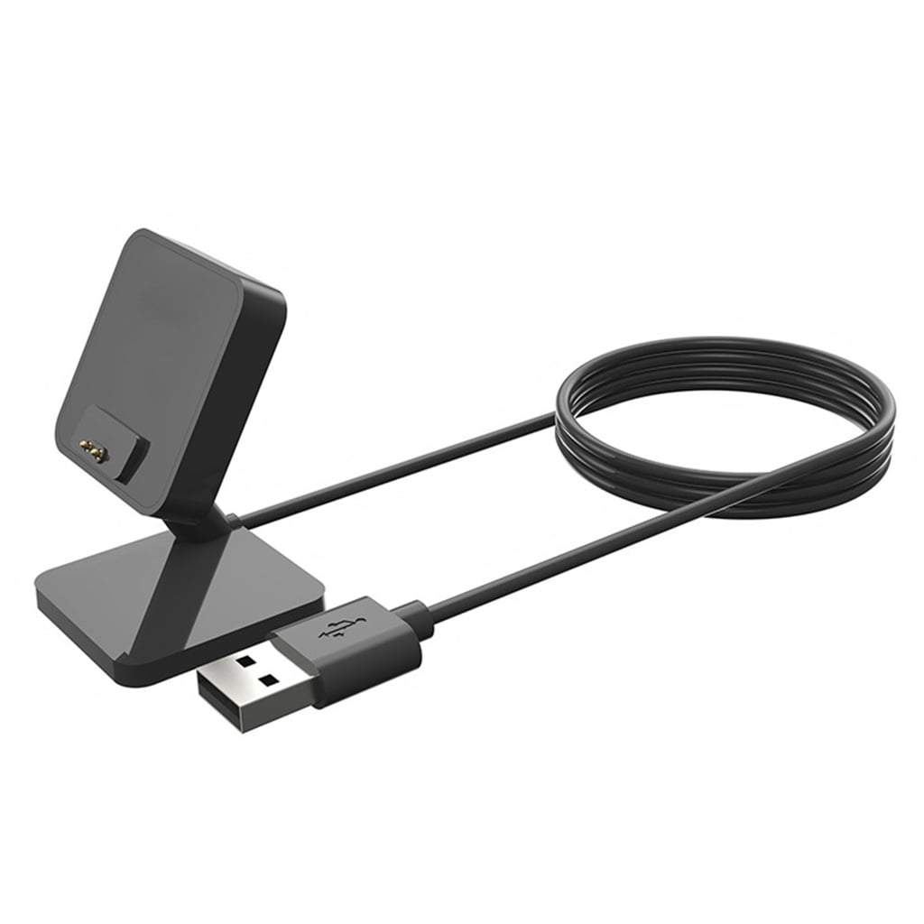 Smartwatch Charger Stand Bracket Compatible for Watch 5 Active/5 Lite ...