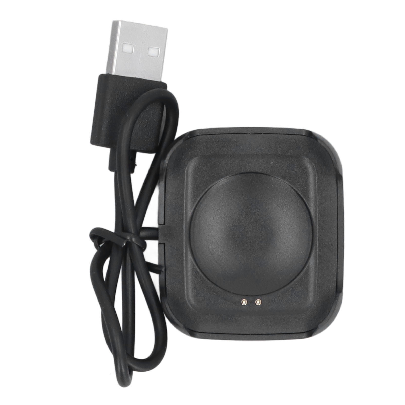 Portable Smartwatch Charger, USB Cable, Folding Resistant, Lightweight ...