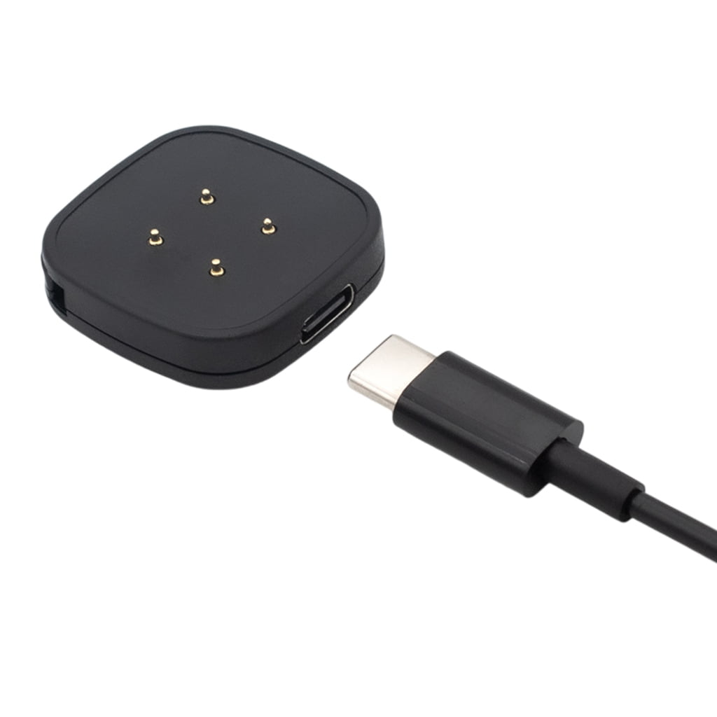 Smartwatch Charging Cable For Smartwatches Magnetic Dock USB C ...