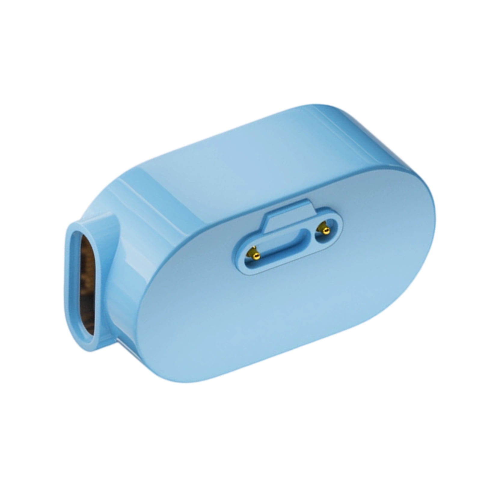 Smartwatch Charging Converter Adapter Connection Fast Charging Systems ...