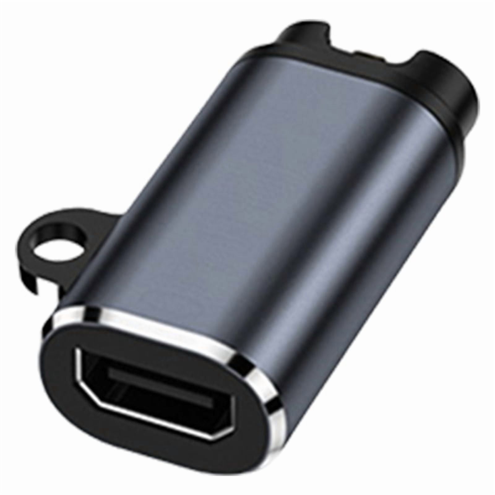 Smartwatch Charging Converter Adapter for 7/7X/5S/6/6X Watch Quick ...