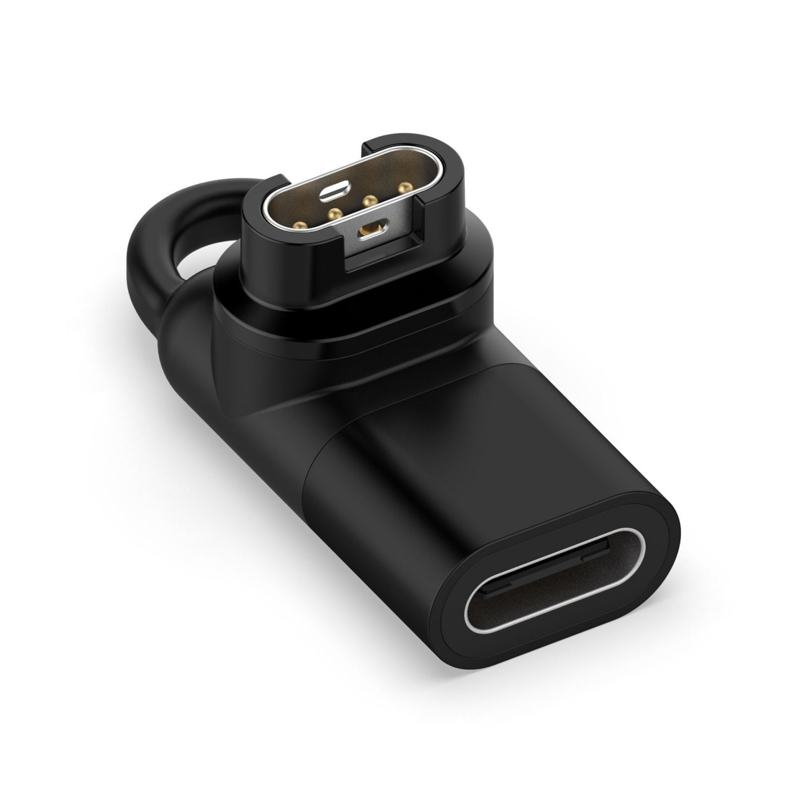 Smartwatch Charging Converter Adapter for 7/7X/5S/6 Watch Quick ...
