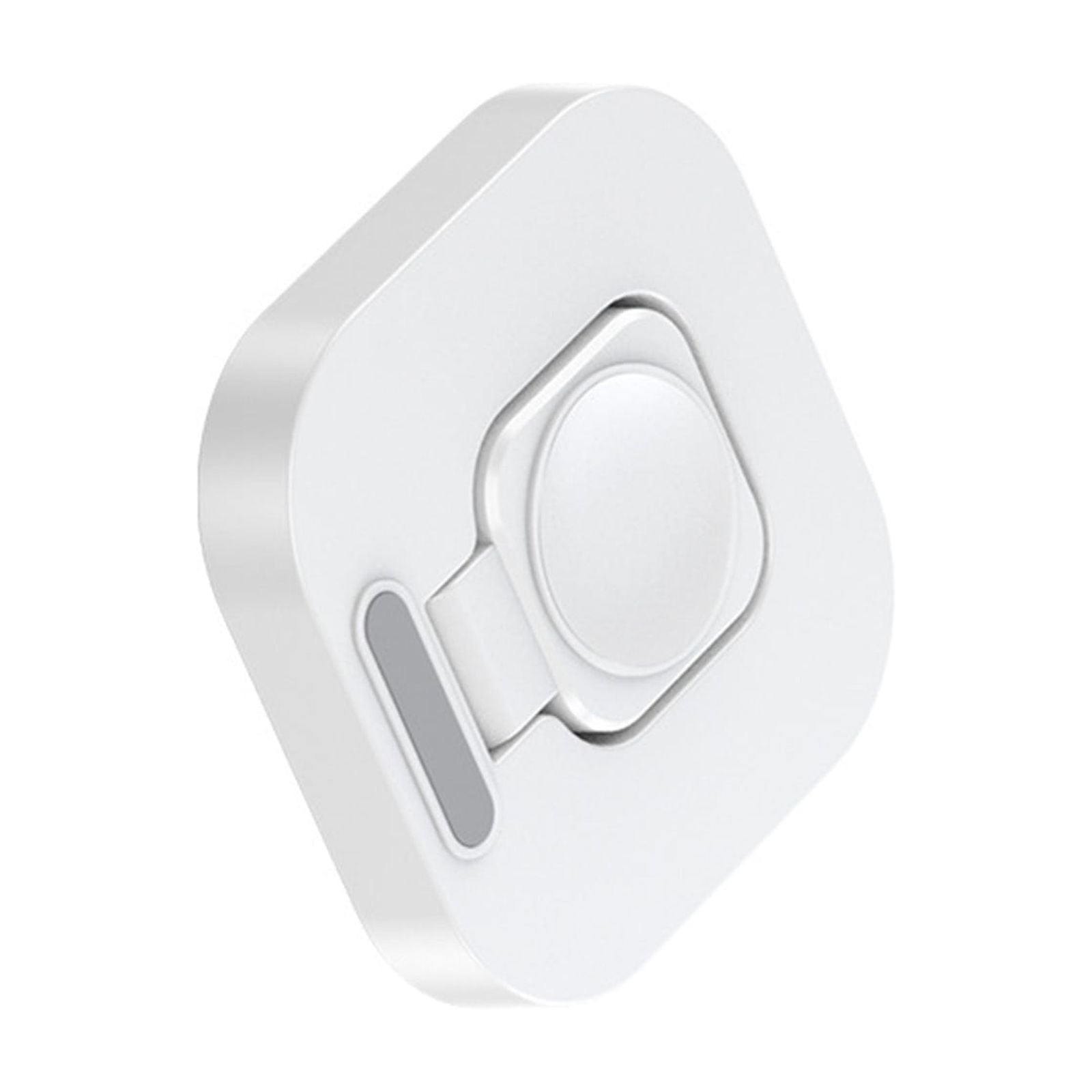 Smartwatch Charging Dock Rack Stand Platform for Watch Wearable Device ...