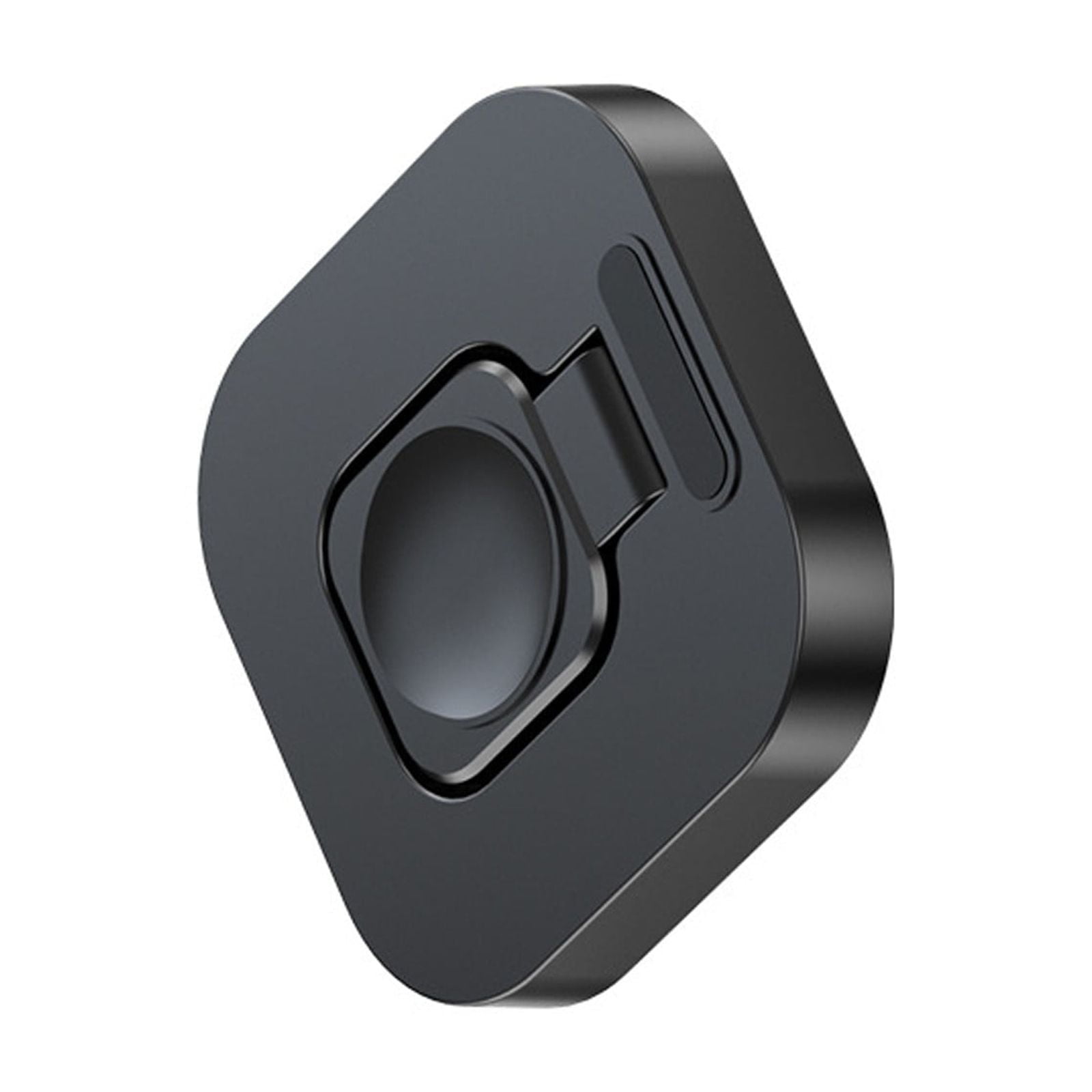 Smartwatch Charging Dock Rack Stand Platform for Watch Wearable Device ...