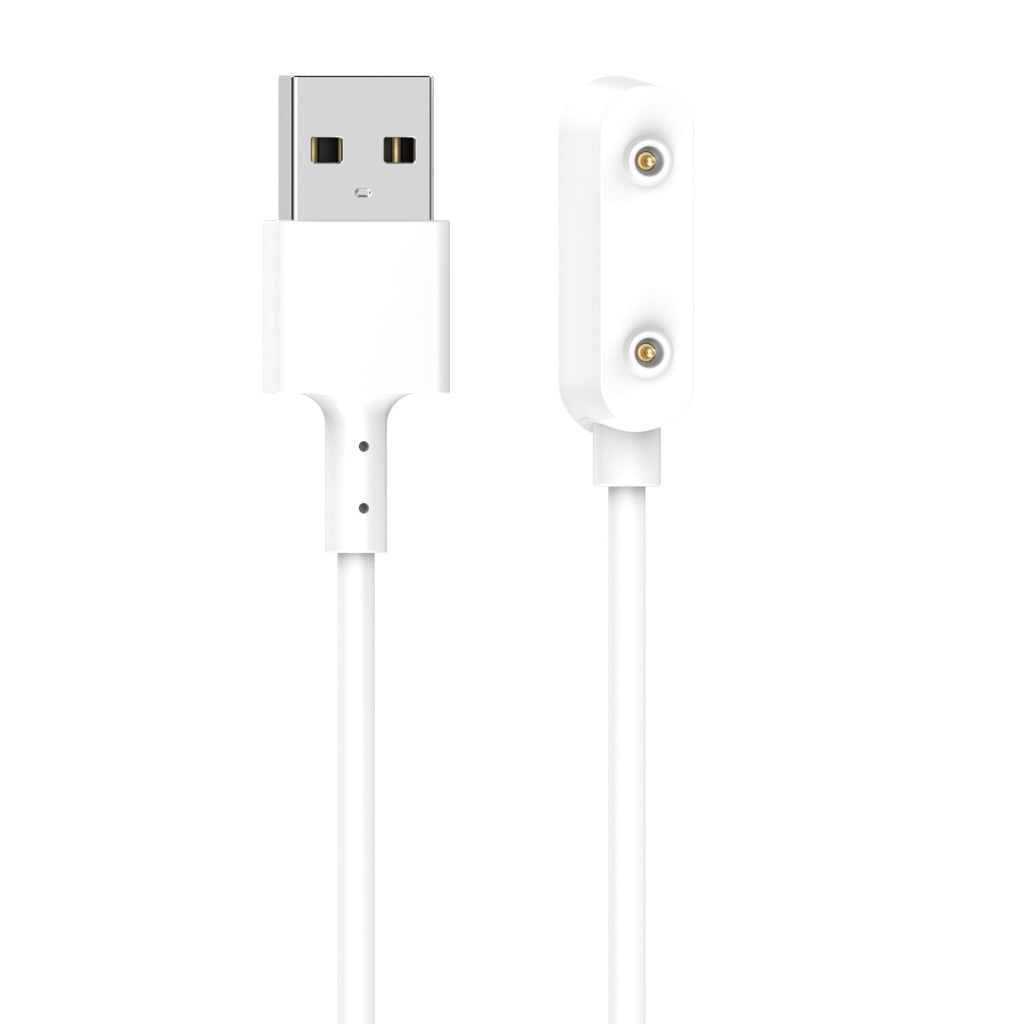 Smartwatch Charging Wire For T6C Safe Charging Cord Travel Ready ...