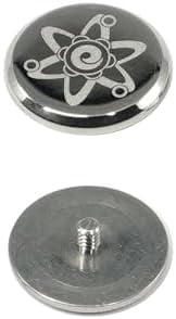 Smartwatch Chip - Enhances Wellness in a Connected World - Compatible ...