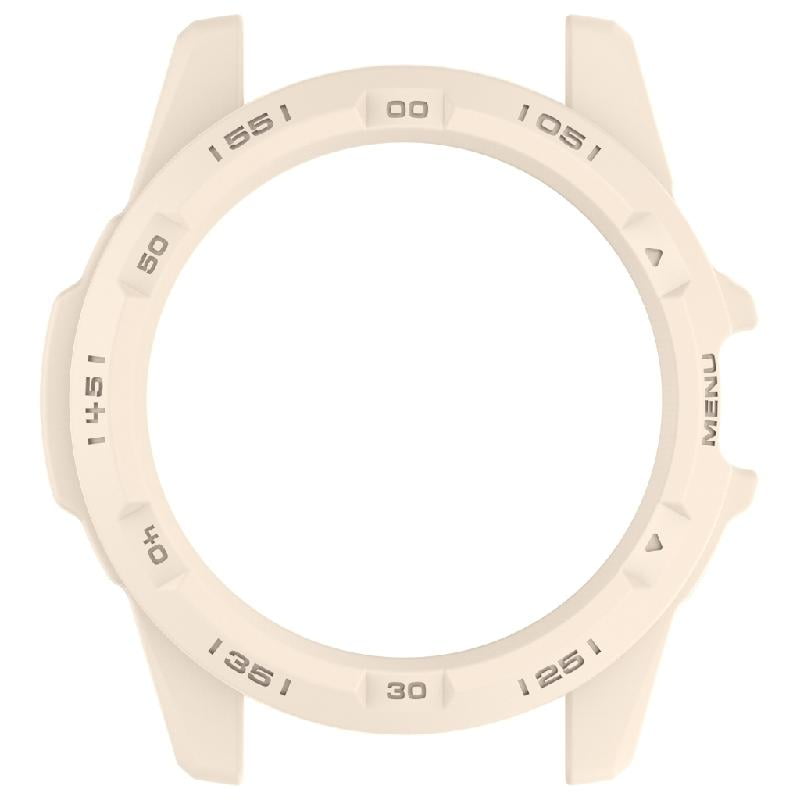 Smartwatch Cover PC Case Scratchproof Housing Watch Protector - Walmart.com