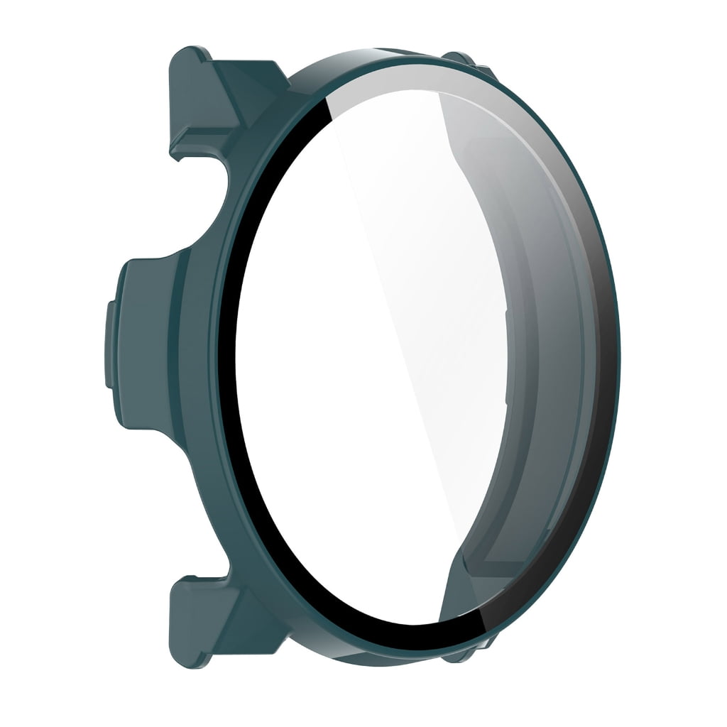 Smartwatch Cover with Film for PACE Watch Scratchproof Watch Case Cover ...