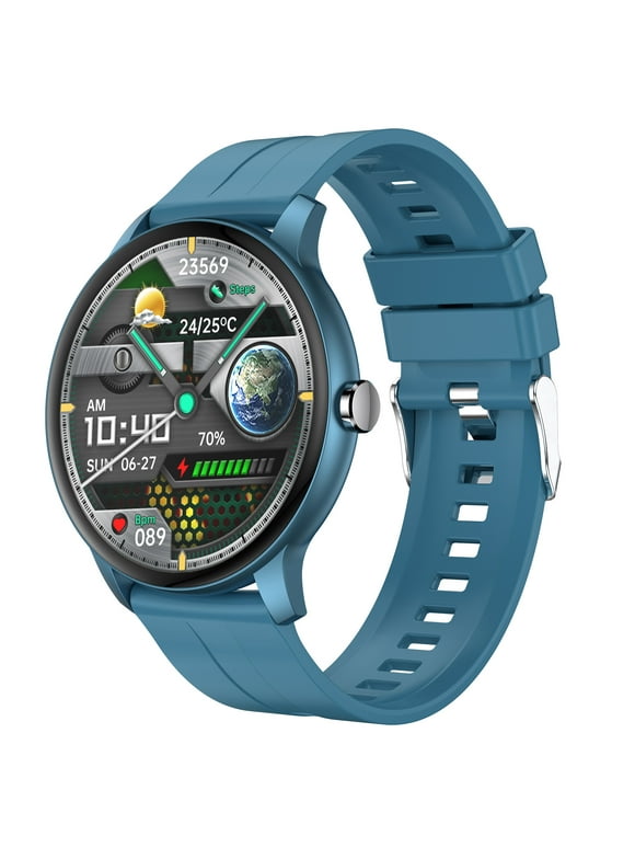 Watch Smart Watches - Walmart.com