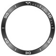 Smartwatch Frame Covers Bezels Rings Protective Covers Replacement ...