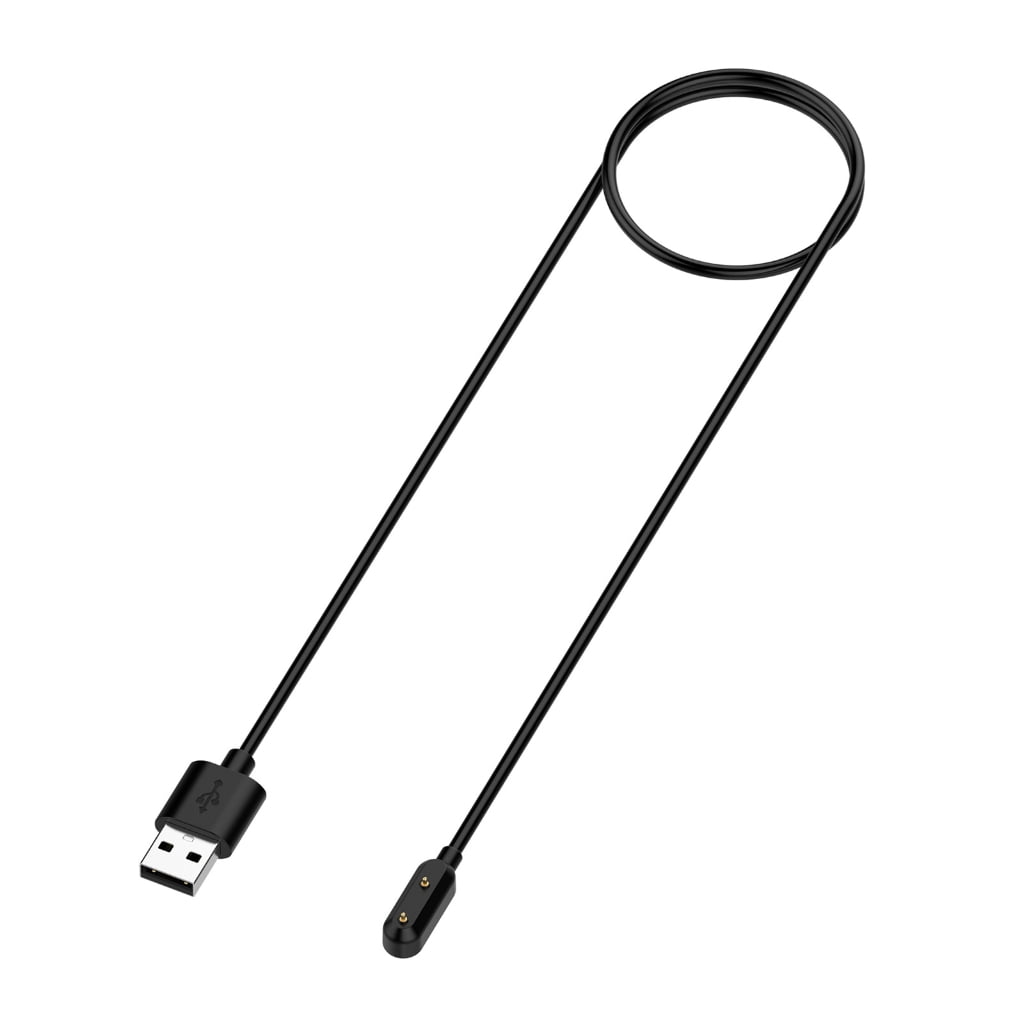 Smartwatch Magnetic Charging Wire, USB Power Cable Traveling Charging ...