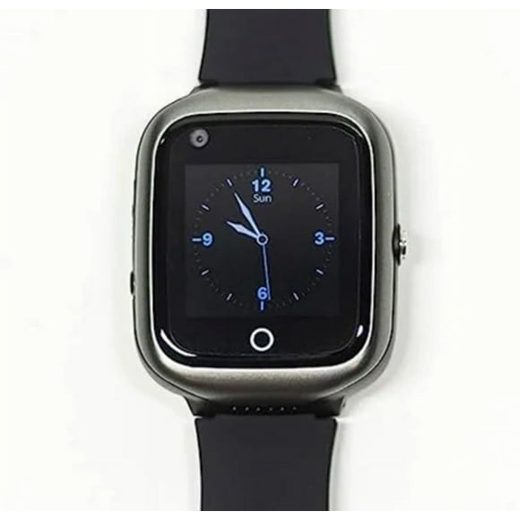 Medical Alert Watches