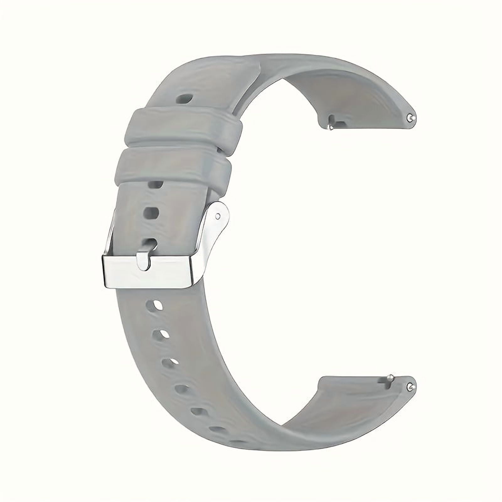 Smartwatch, Multi Functional Smart Watch, Multiple Sports Modes ...