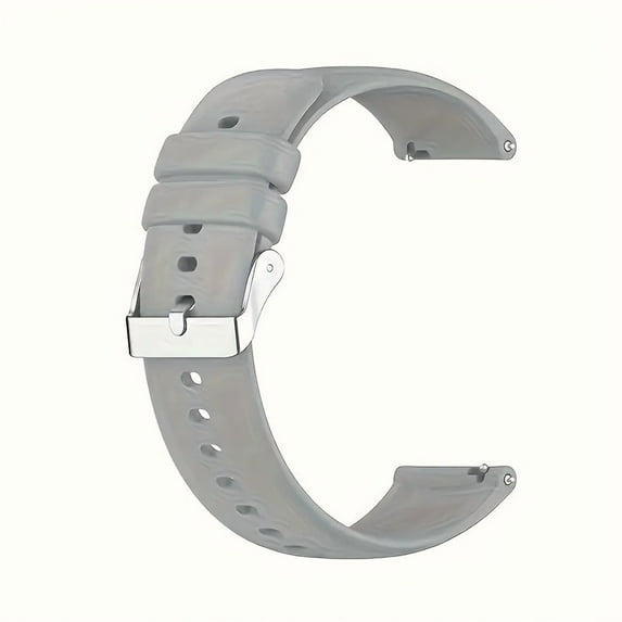 Smartwatch, Multi Functional Smart Watch, Multiple Sports Modes ...