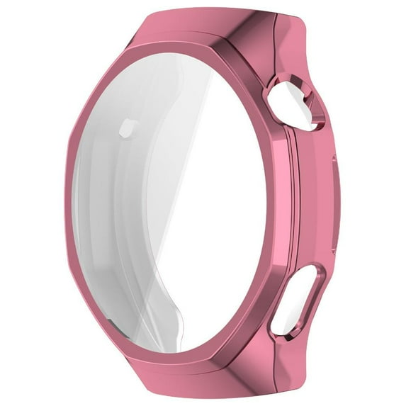 Smartwatch Protective Case Full-Coverage TPU Cover Watch Gt6 Pro 46mm ...