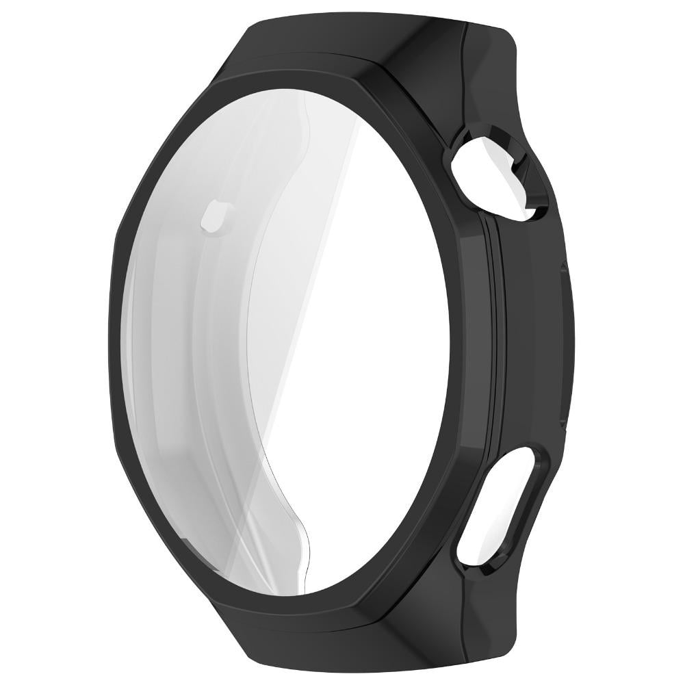 Smartwatch Protective Case Full-Coverage TPU Cover Watch Gt6 Pro 46mm ...