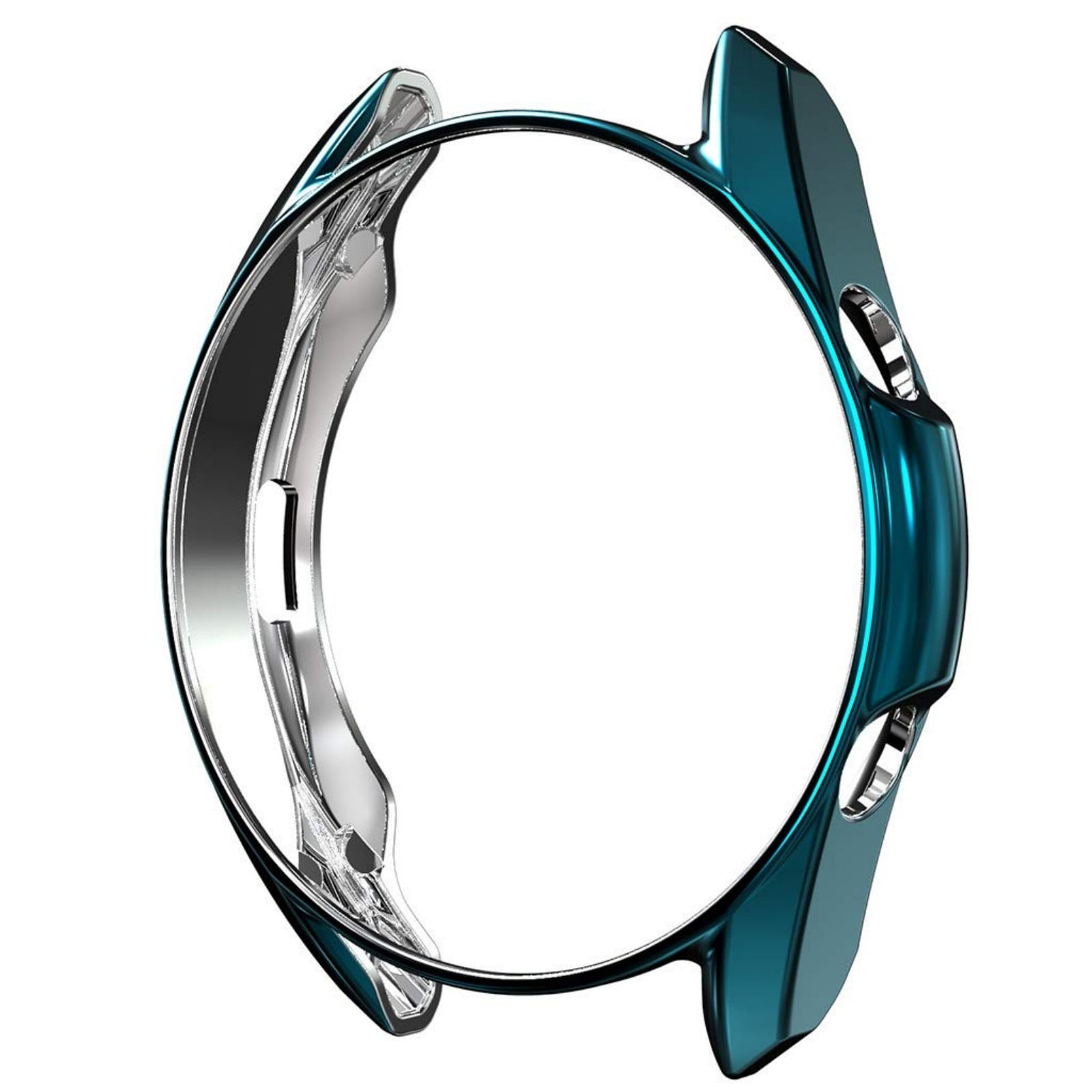 Smartwatch Protective Cover Durable Flexible Material Design for Galaxy ...