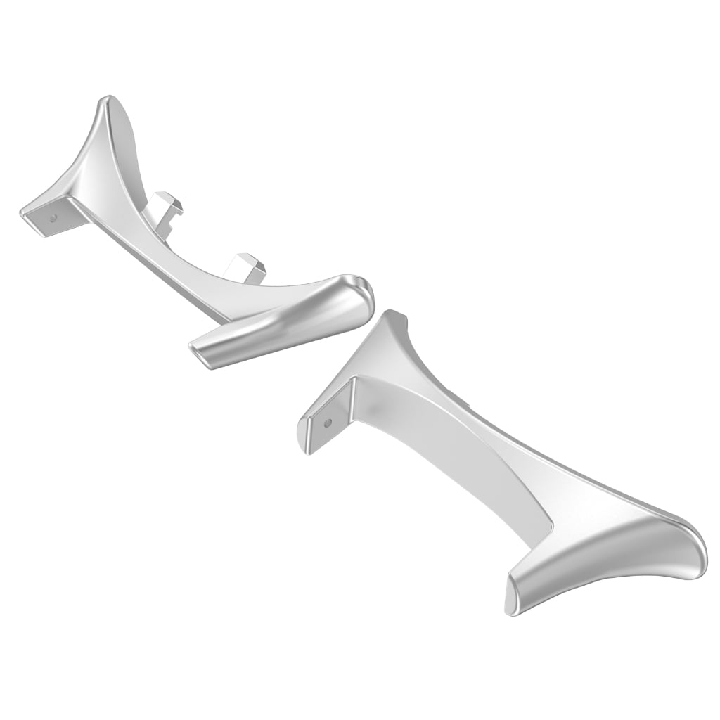 Smartwatch Strap Connector Adapter Band Link Attachment for Watch 3 ...