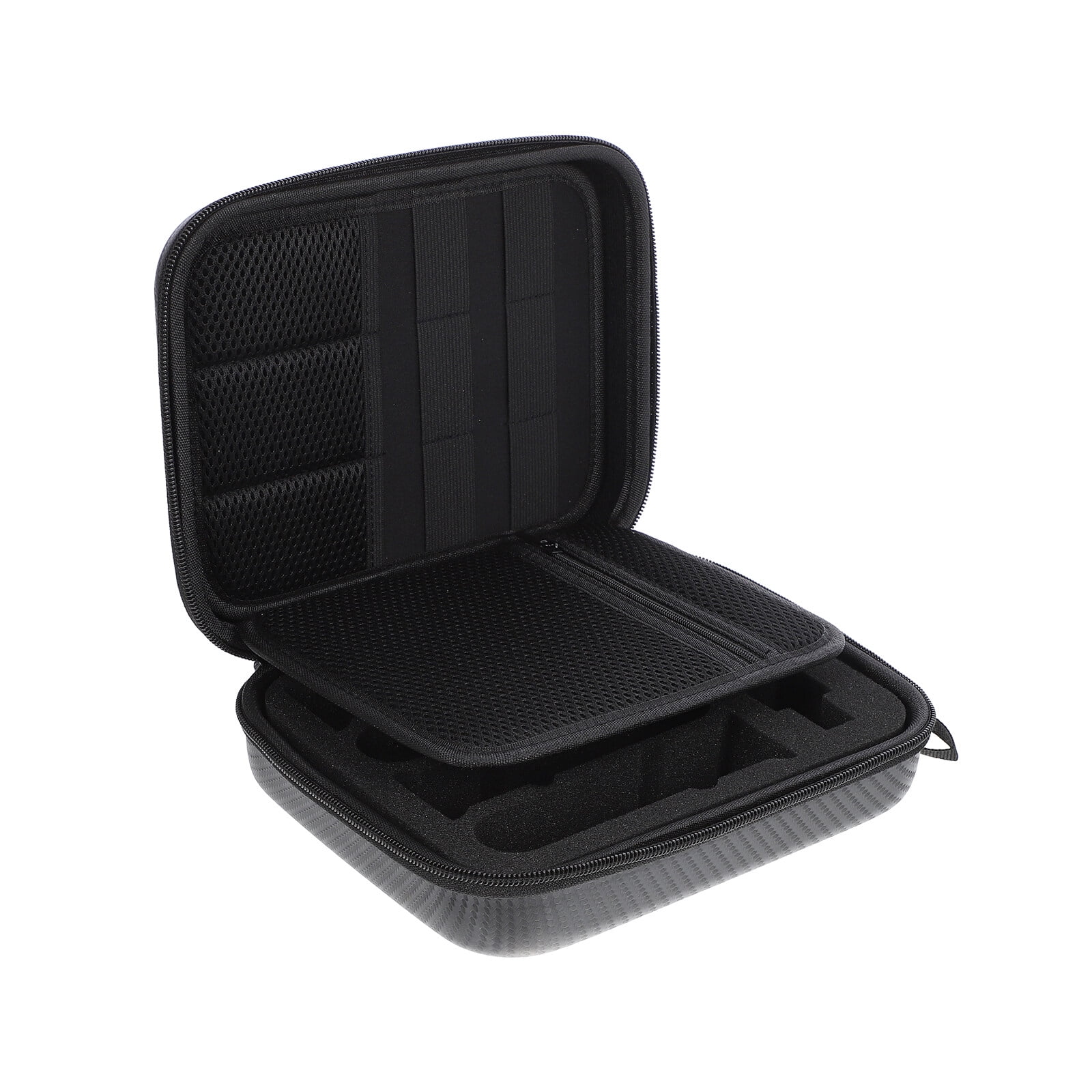 Smartwatch Travel Case Portable Watchband Pouch Watch Strap Organizer ...