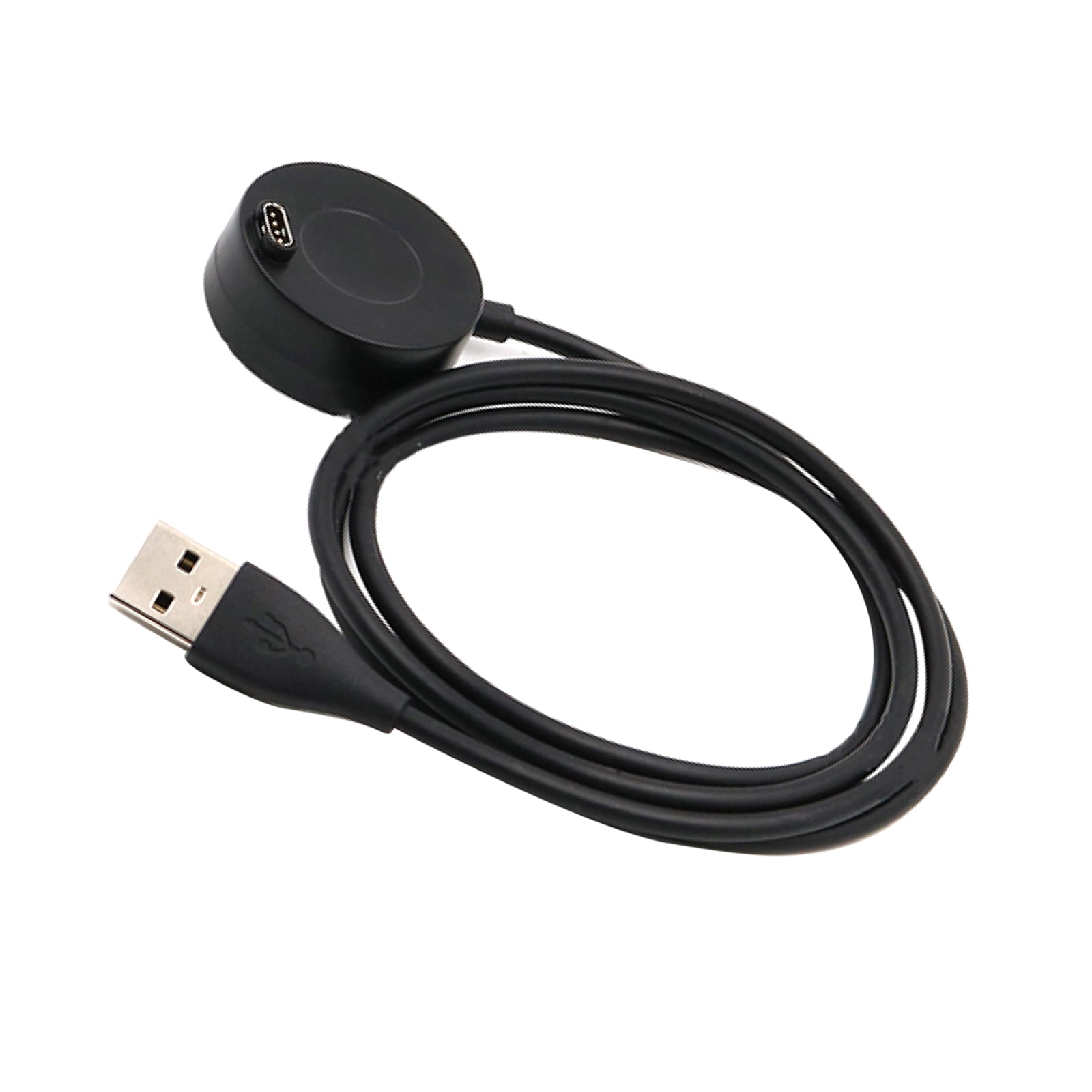 Smartwatches Charging Base Watch Charger Station for Vivoactive 3/ for ...
