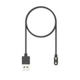 Smartwatches Charging Cable Wire for 3 Connectors Dock Station ...