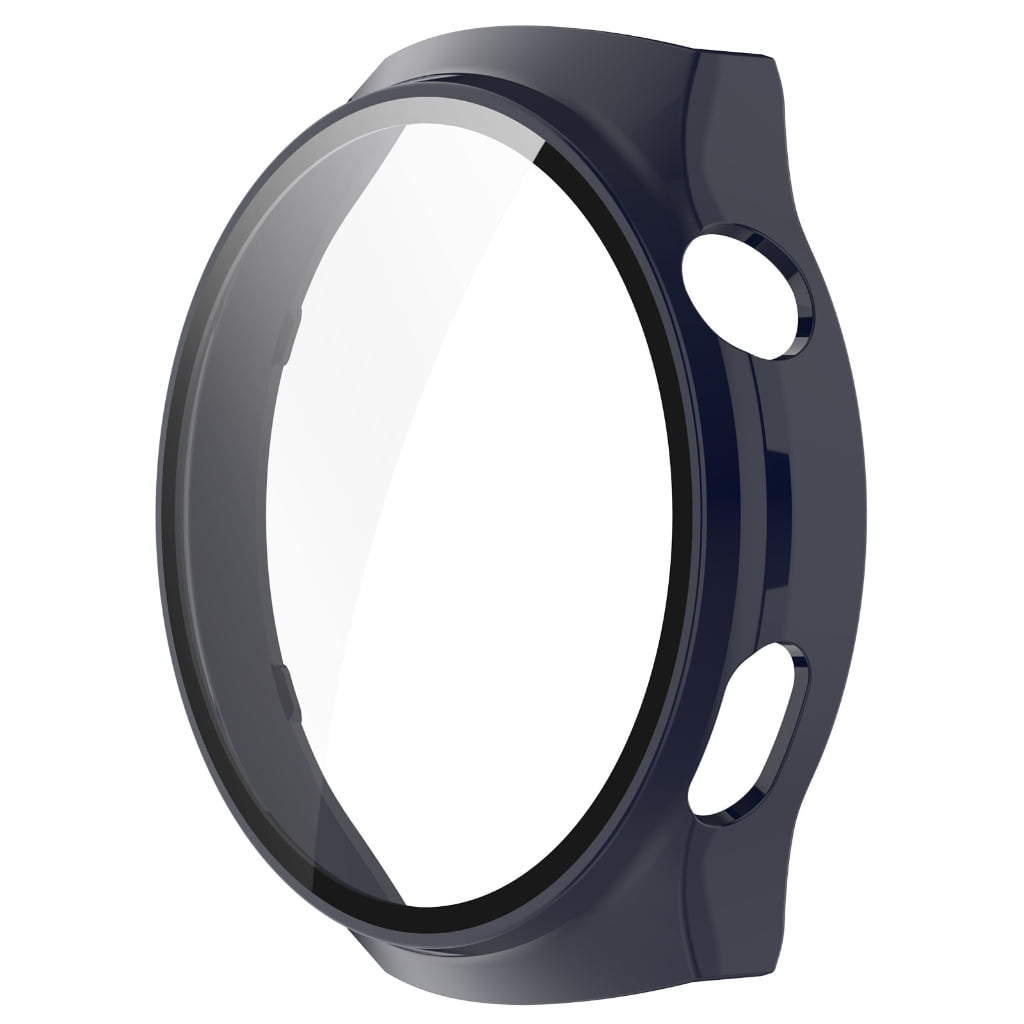Smartwatches Cover PC Case Waterproof Protectors Housing Washable ...