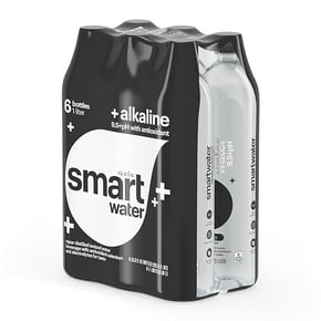 Smart Water