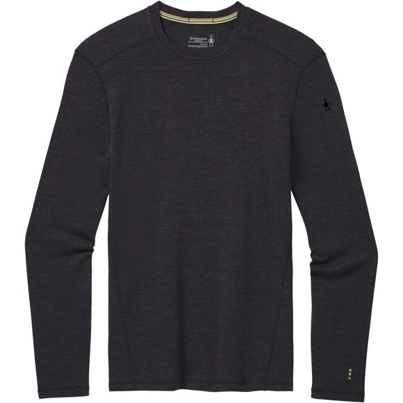 Smartwool