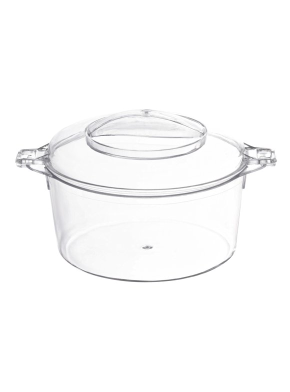 4 Oz Cups in Disposable Cups - Walmart.com