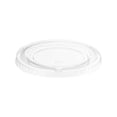 Smarty Lid For Clear Plastic Portion / Souffle Cups 1oz (5000 Lids ...