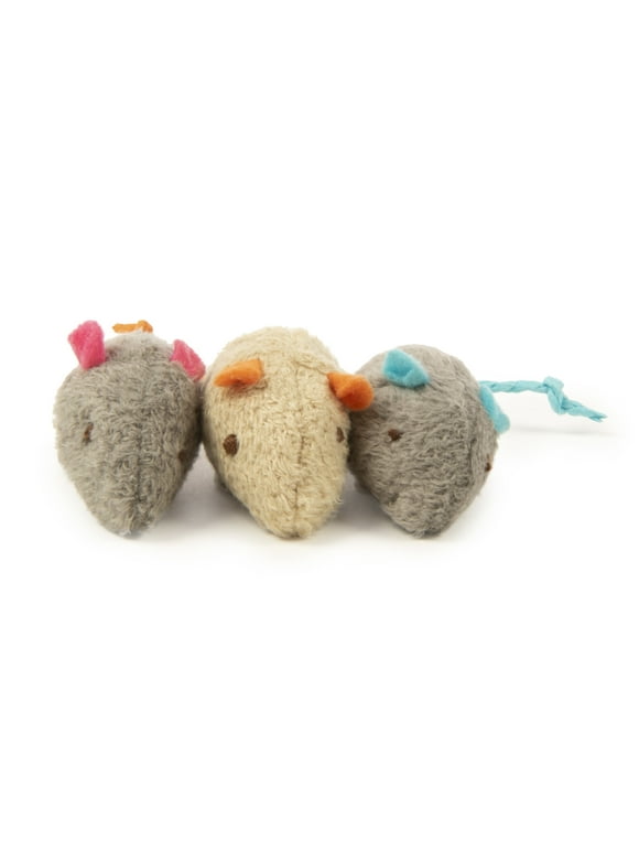 Cat Toys in Cats - Walmart.com